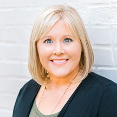Jennifer L. Davis - Real Estate Agent in Bentonville, AR - Reviews | Zillow