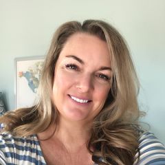 Jennifer Dial - Real Estate Agent in Cedar Park, TX - Reviews | Zillow