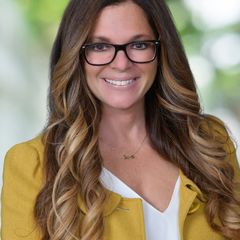 Jennifer Liming - Real Estate Agent in Basking Ridge, NJ - Reviews | Zillow