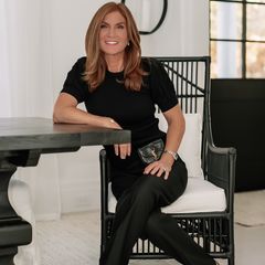 Amanda Lavender - Real Estate Agent in Massapequa Pk, NY - Reviews | Zillow