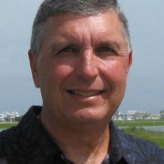 Steve Wachter - Real Estate Agent in Murrells Inlet, SC - Reviews | Zillow