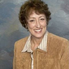 Rhoda Kiely - Real Estate Agent in Everett, WA - Reviews | Zillow