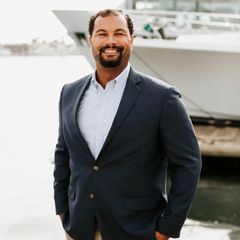 Adam Holiday - Real Estate Agent in Newport Beach, CA - Reviews | Zillow