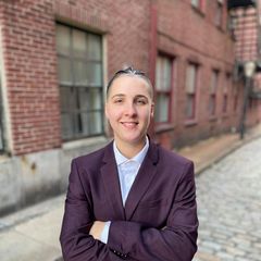 Maria Adamides - Real Estate Agent in Dartmouth, MA - Reviews | Zillow