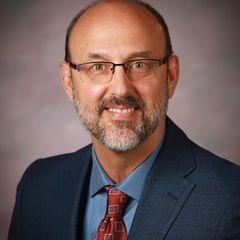 Robert Johnson - Real Estate Agent in Appleton, WI - Reviews | Zillow