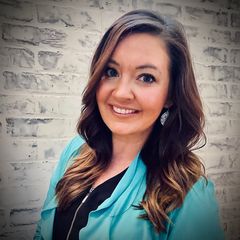 Jessica Acord - Real Estate Agent in Beckley, WV - Reviews | Zillow