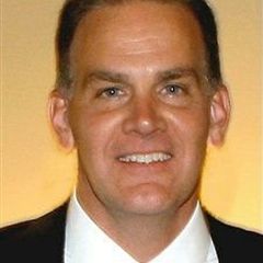 Michael Milko - Real Estate Agent in Monroeville,, PA - Reviews | Zillow