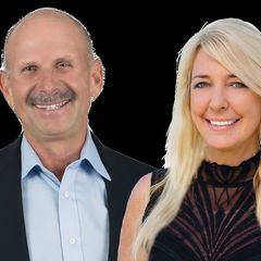 Ken Follis and Sharon Robinson Group - Real Estate Agent in Fallbrook ...