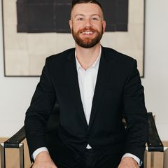 Logan Naylor Multi Million Dollar Top Producer - Real Estate Agent in ...