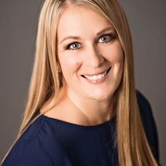 Amanda Brant - Real Estate Agent in Cedar Rapids, IA - Reviews | Zillow