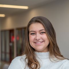 Natalie Brunetto - Real Estate Agent in Basking Ridge, NJ - Reviews ...