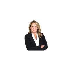 Jennifer Chitty - Real Estate Agent in Montclair, NJ - Reviews | Zillow