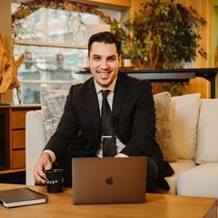 Anthony Zapata - Real Estate Agent in Bellingham, WA - Reviews | Zillow