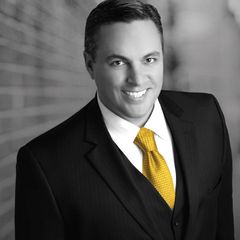James Festini - Real Estate Agent in Yorba Linda, CA - Reviews | Zillow