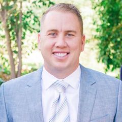 Bailey Brooks's Instagram, Twitter & Facebook on IDCrawl