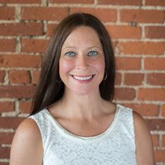 shannon morrison - Real Estate Agent in Woodstock, CT - Reviews | Zillow