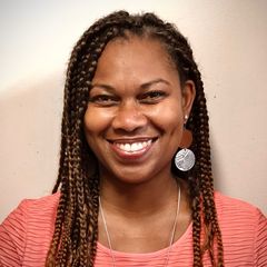 Tonya Johnson - Real Estate Agent in Kannapolis, NC - Reviews | Zillow