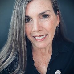 Shellie Sager - Real Estate Agent in Tampa, FL - Reviews | Zillow
