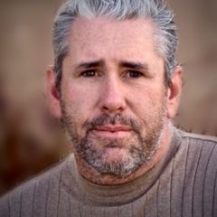 Jim Sadler - Real Estate Agent in Palm Desert, CA - Reviews | Zillow