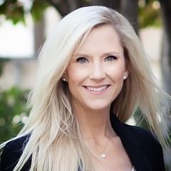 Chrissy Newton - Real Estate Agent in Fort Worth, TX - Reviews | Zillow