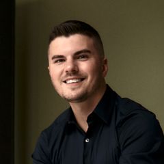 Mike Ivanov - Real Estate Agent in King of Prussia, PA - Reviews | Zillow