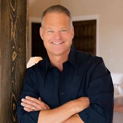 Jeff Ryder - Real Estate Agent in Colorado Springs, CO - Reviews | Zillow