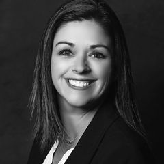 Meg Hall - Real Estate Agent in Indianapolis, IN - Reviews | Zillow