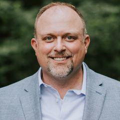 Brian Belcher - Real Estate Agent in Charlotte, NC - Reviews | Zillow