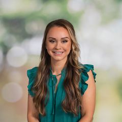 Makaila Parson - Real Estate Agent in Marietta, GA - Reviews | Zillow