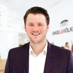 Drew Fleming - Real Estate Agent in Rochester, MN - Reviews | Zillow