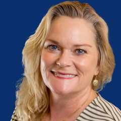 Michele Curtin - Real Estate Agent in Tampa, FL - Reviews | Zillow