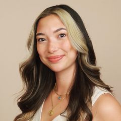 Lydia Cogan - Real Estate Agent in San Diego, CA - Reviews | Zillow