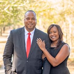 Karyn Thomas - Real Estate Agent in Richmond Hill, GA - Reviews | Zillow