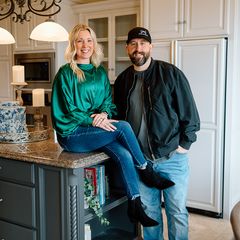 Ryan Eller - Real Estate Agent in Oklahoma City, OK - Reviews | Zillow