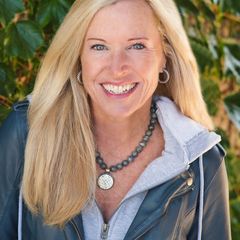 Shelley Shelly - Real Estate Agent in Wilmette, IL - Reviews | Zillow