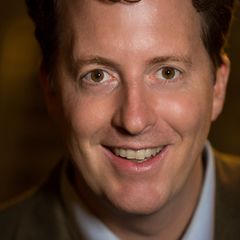 Daniel Pyne - Real Estate Agent in Chicago, IL - Reviews | Zillow