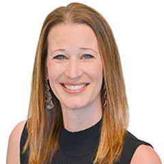 Jennifer Wemert - Real Estate Agent in Orlando, FL - Reviews | Zillow