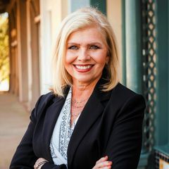 Sharon Grace - Real Estate Agent in Oxford, MS - Reviews | Zillow