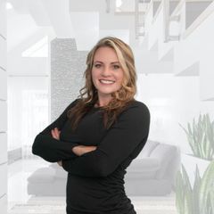 Heather Blatz - Real Estate Agent in Fort Walton Beach, FL - Reviews ...