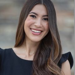 Stephanie Jimenez - Real Estate Agent in Weston, FL - Reviews | Zillow