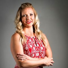 Erin Catron - Real Estate Agent in Tulsa, OK - Reviews | Zillow