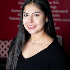 Samantha Lara - Real Estate Agent in Frankfort, IL - Reviews | Zillow