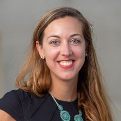 Stephanie Velez - Real Estate Agent in Grand Rapids, MI - Reviews | Zillow