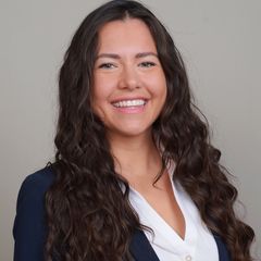 Lauren Redling - Real Estate Agent in Summit, NJ - Reviews | Zillow