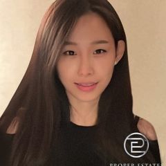 Elena Han - Real Estate Agent in Fort Lee, NJ - Reviews | Zillow