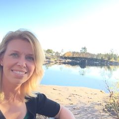 Tara Jane Sullivan - Real Estate Agent in Wisconsin, WI - Reviews | Zillow