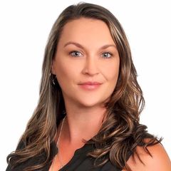 Brandy Stroman - Real Estate Agent in Boise, ID - Reviews | Zillow