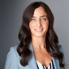 Christi Funaro - Real Estate Agent in Brooklyn, NY - Reviews | Zillow