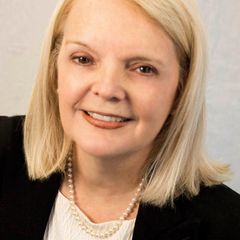 Nancy Browning - Real Estate Agent in Birmingham, MI - Reviews | Zillow