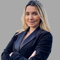 Farah Aghayeva - Real Estate Agent in Emmaus, PA - Reviews | Zillow